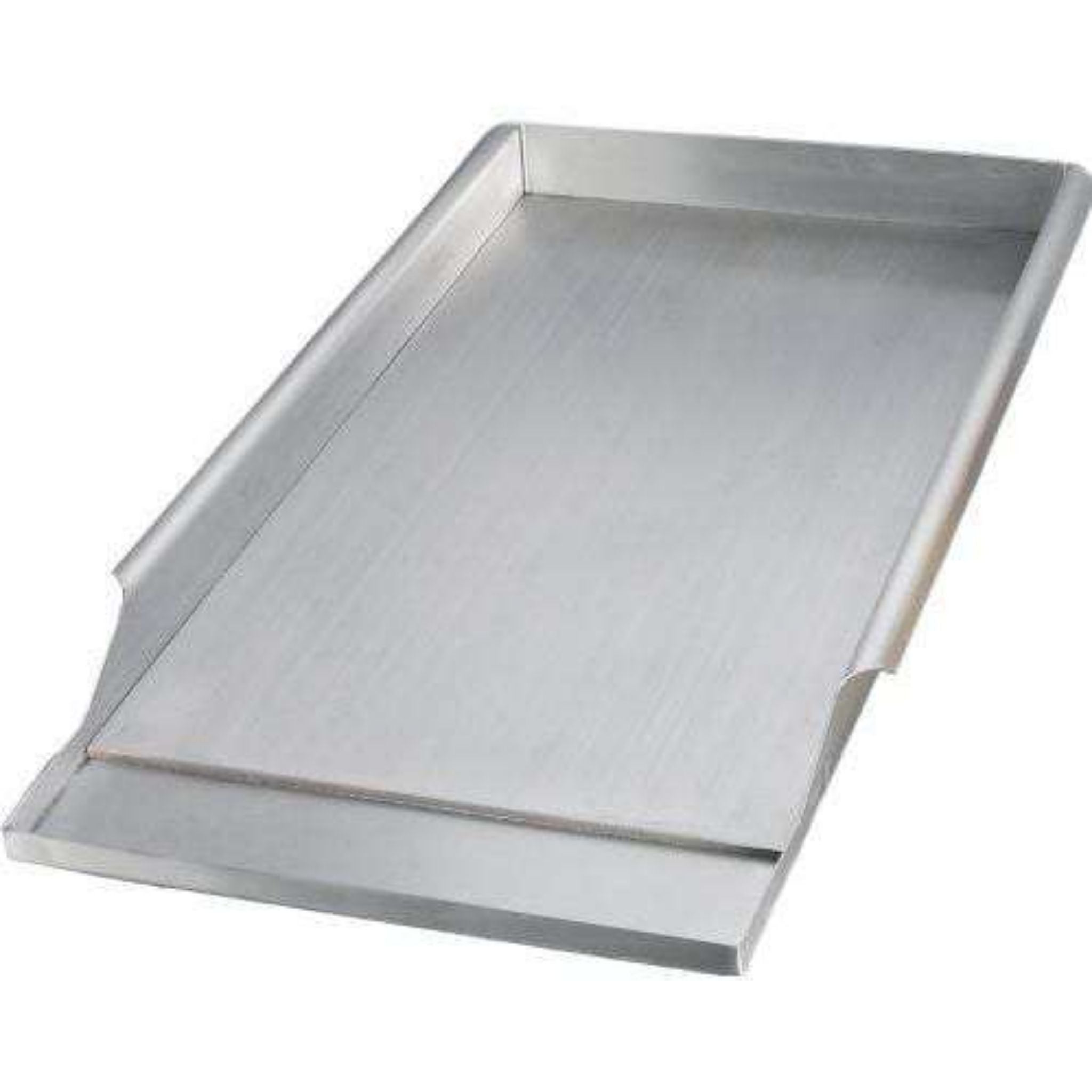 Alfresco Griddle for Grill Mounting – Grill Collection