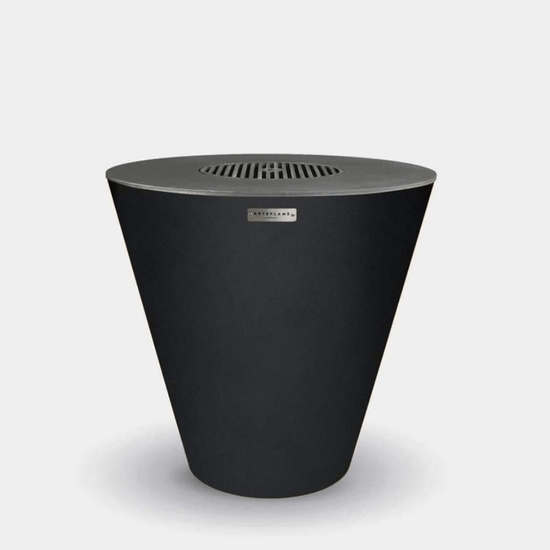 Arteflame 40" Black Label One Series Grill – Grill Collection