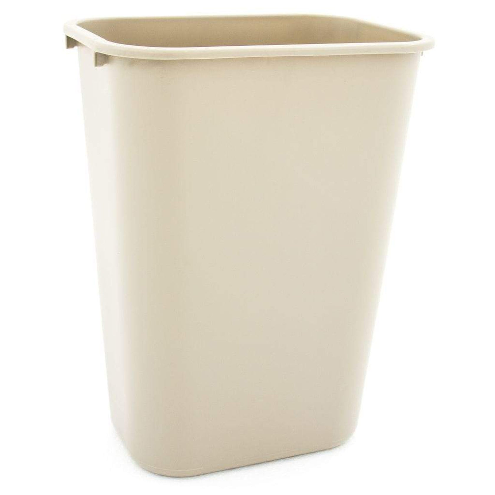 BLAZE 20" Roll Out Double Trash Recycle Bin – Grill Collection
