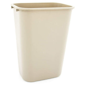 BLAZE 20" Roll Out Double Trash Recycle Bin – Grill Collection