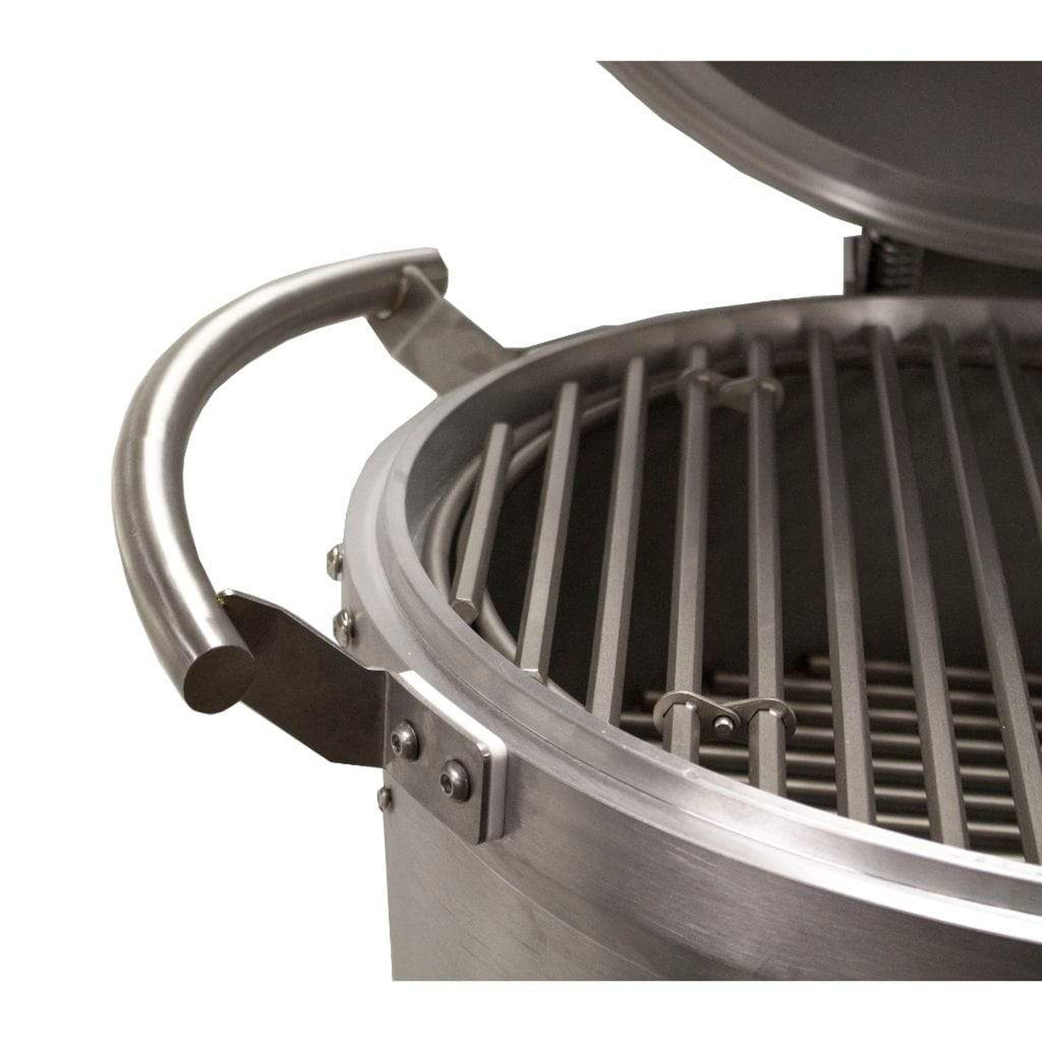 BLAZE Grill Handles for Kamado Grill – Grill Collection