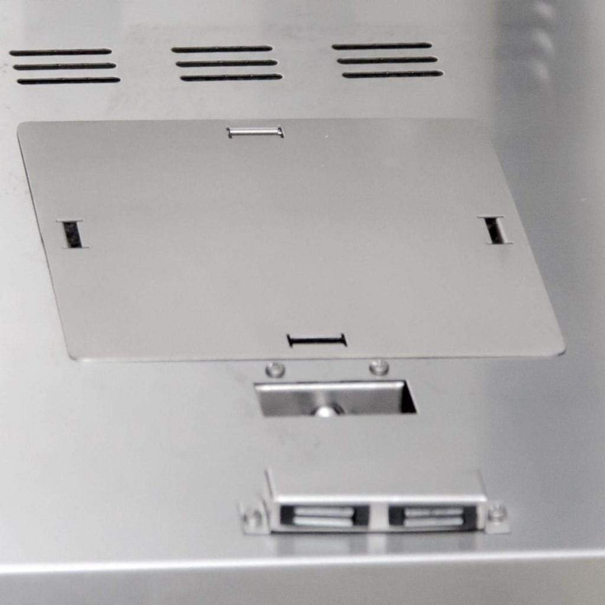 Blaze Propane Tank Hole Cover for Grill Carts – Grill Collection