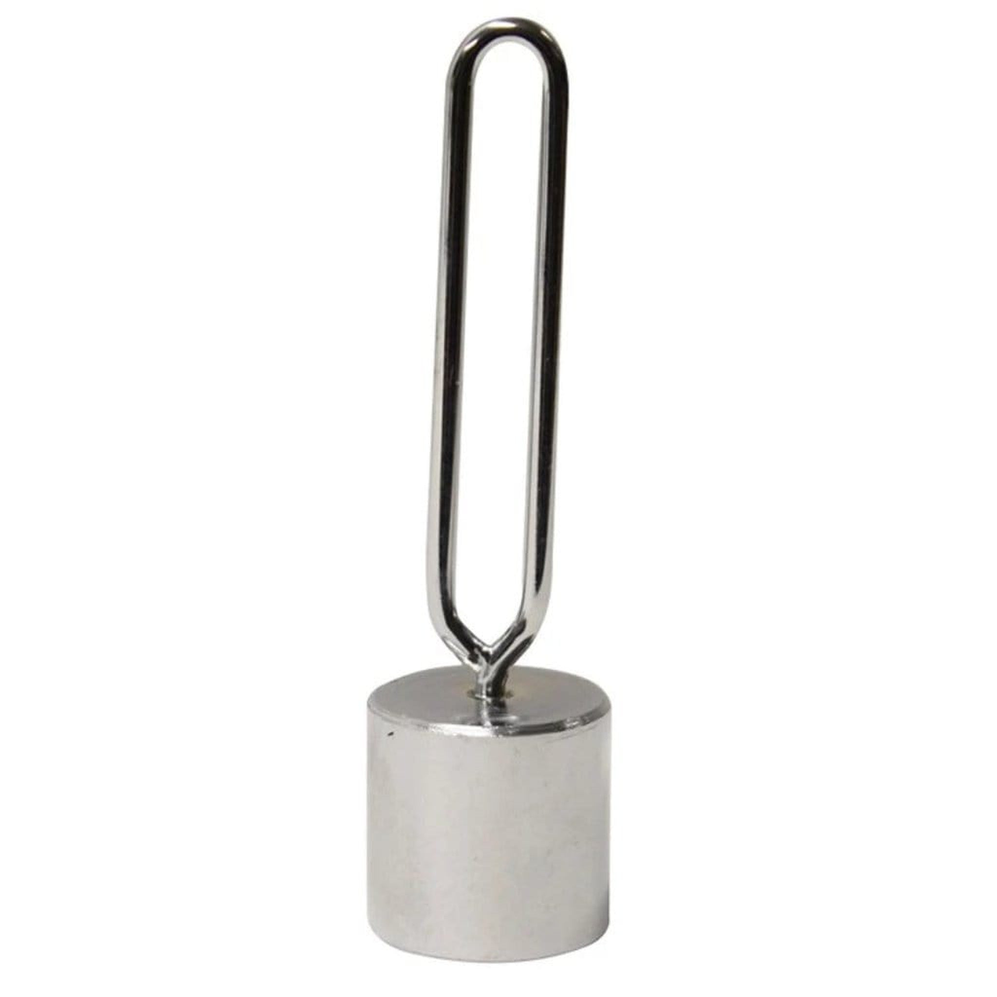 BROILMASTER Rotisserie Counter Balance Assembly for DPA51 | B076852 ...