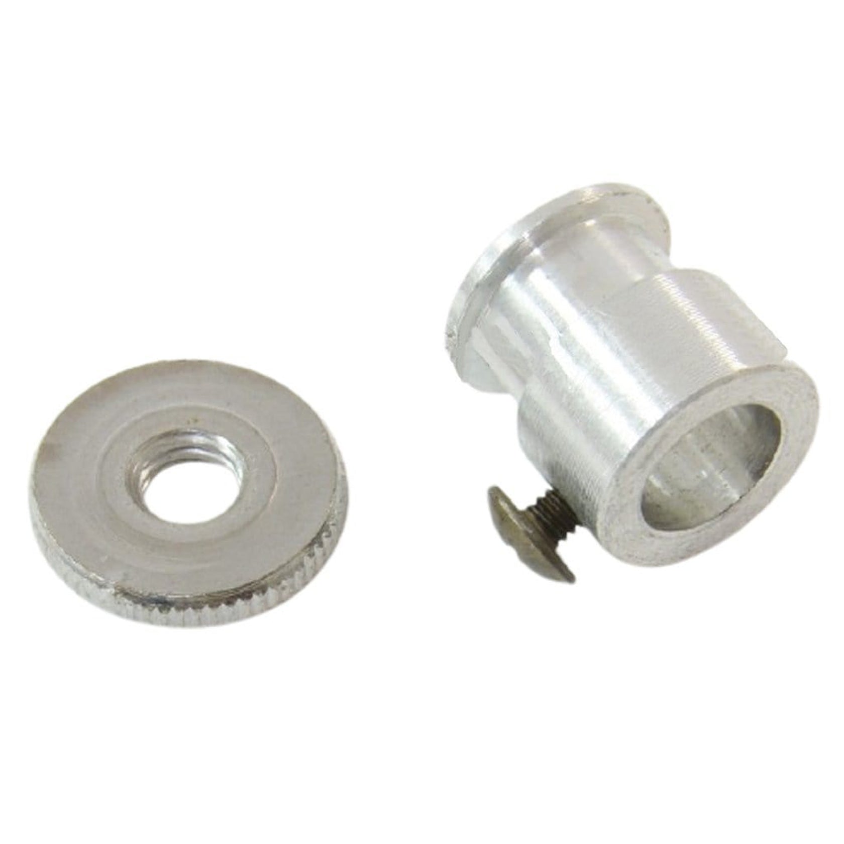 BROILMASTER Locator Sleeve for DPA23 and DPA51 | B885340 – Grill Collection