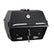 BROILMASTER C3 Charcoal Built-In Grill – Grill Collection