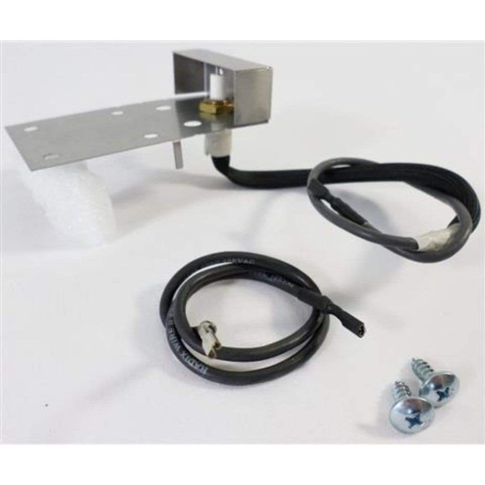 BROILMASTER Collector Box Kit (Mounts to Burner) | DPP116 – Grill ...