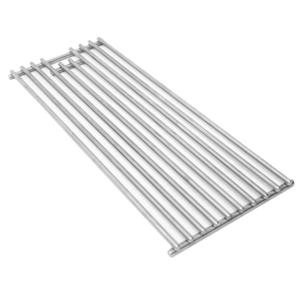 Bull Replacement Cooking Grate – Grill Collection
