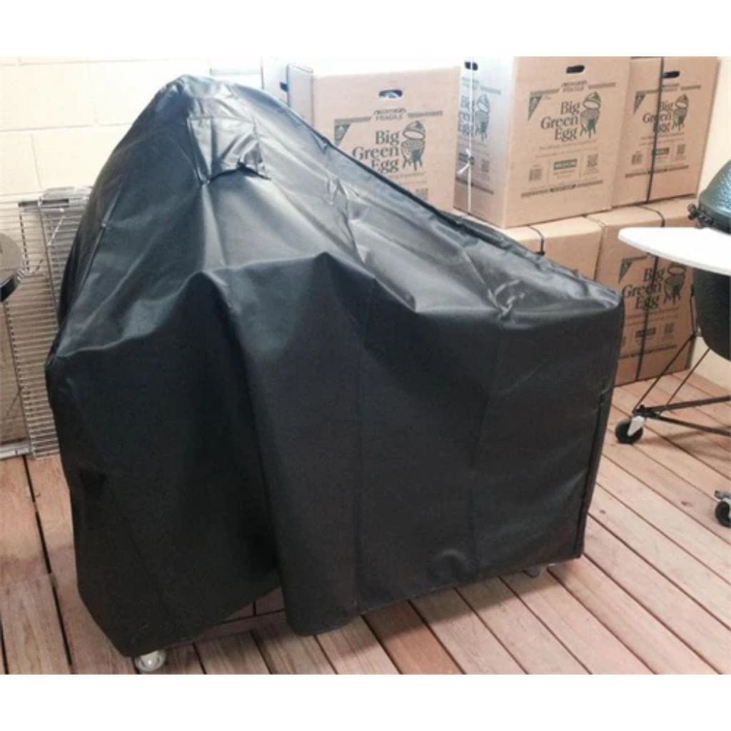 Challenger Designs Black Aqualon Cover for 30" Torch Cart – Grill ...