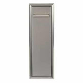 COYOTE | Spice Rack – Grill Collection