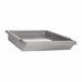 COYOTE | DROP-IN Griddle – Grill Collection