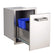 FIRE MAGIC 14" Premium Flush Trash Cabinet With Soft Close | 53820TSC ...