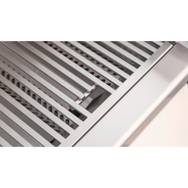 Fire Magic 3-Piece Replacement Diamond Sear Cooking Grids for Choice M ...