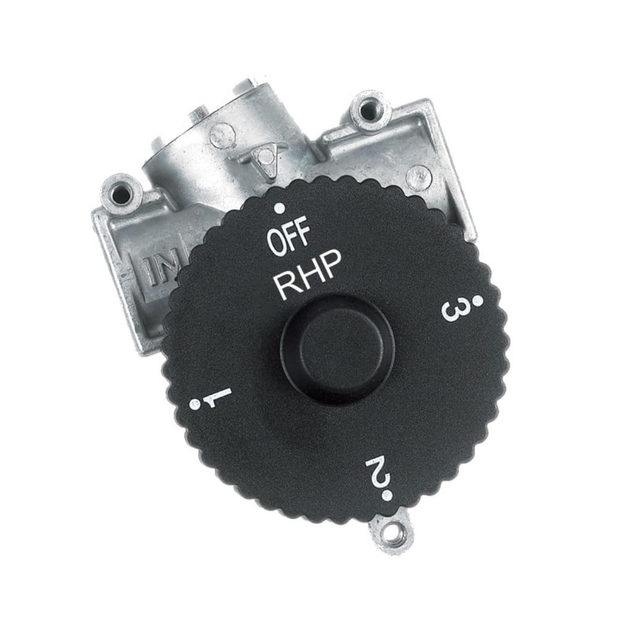 FIRE MAGIC 3090 3-Hour Automatic Timer Gas Safety Shut-off Valve ...