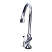 FIRE MAGIC 3588 Stainless Steel Faucet – Grill Collection