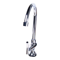 FIRE MAGIC 3588 Stainless Steel Faucet – Grill Collection