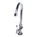 FIRE MAGIC 3588 Stainless Steel Faucet – Grill Collection