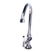 FIRE MAGIC 3588 Stainless Steel Faucet – Grill Collection