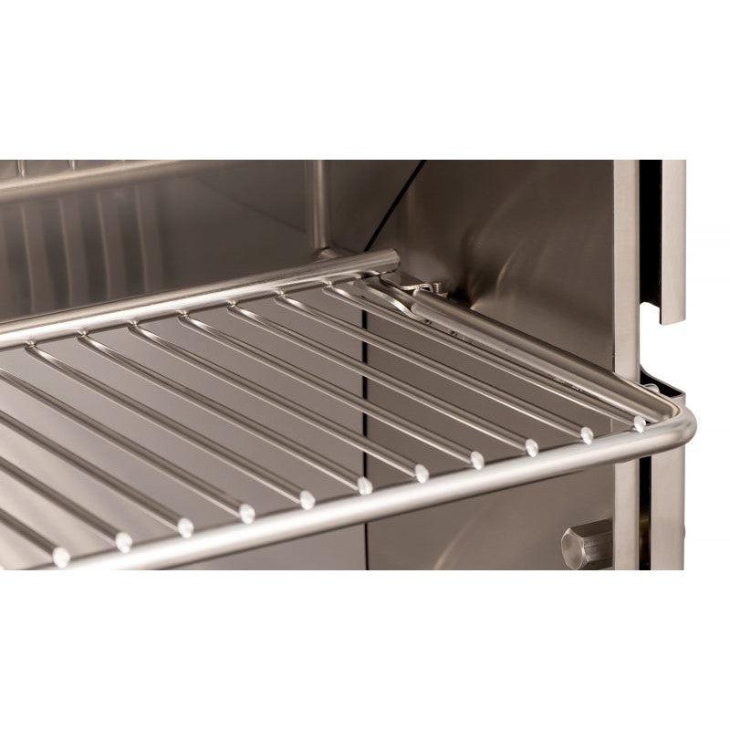 Fire Magic Replacement Warming Rack for Choice Multi-User 30" Gas Gril ...