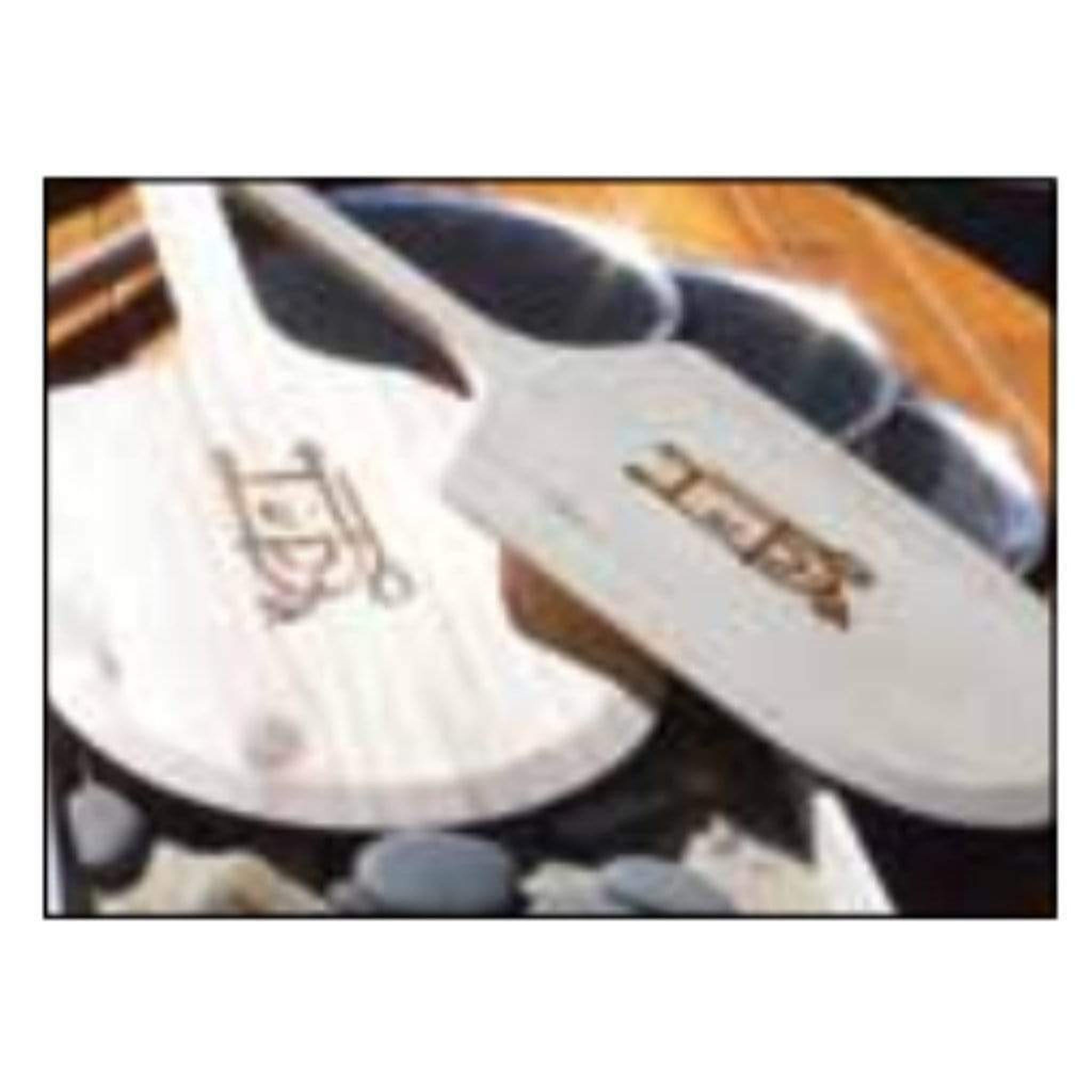 HPC Wooden Paddles – Grill Collection