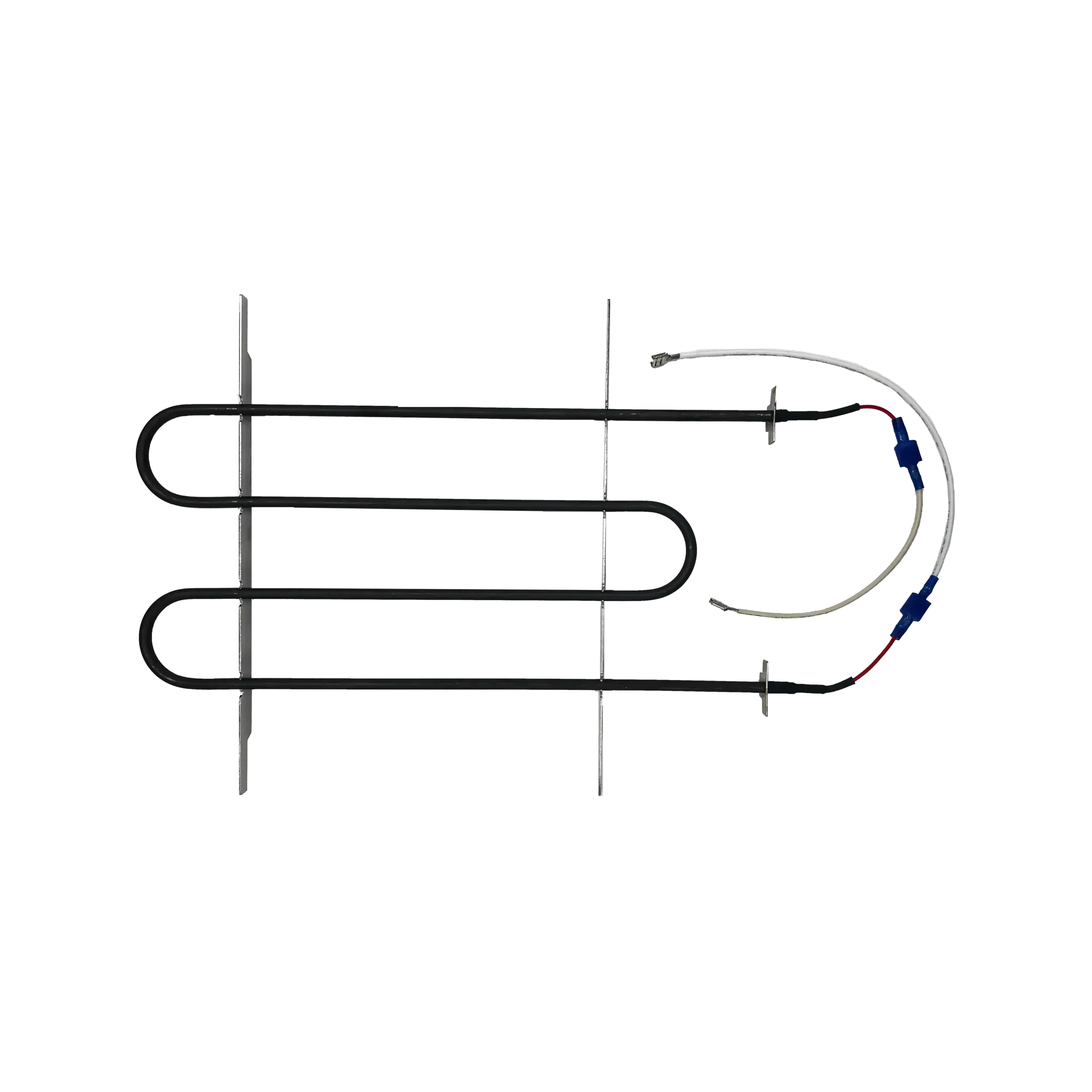Kenyon 240V Legacy Grill Replacement Electric Element – Grill Collection