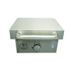 Le Griddle 16” Electric Wee Griddle – Grill Collection