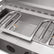 Le Griddle 30” Original Griddle - 2 Burner Gas – Grill Collection