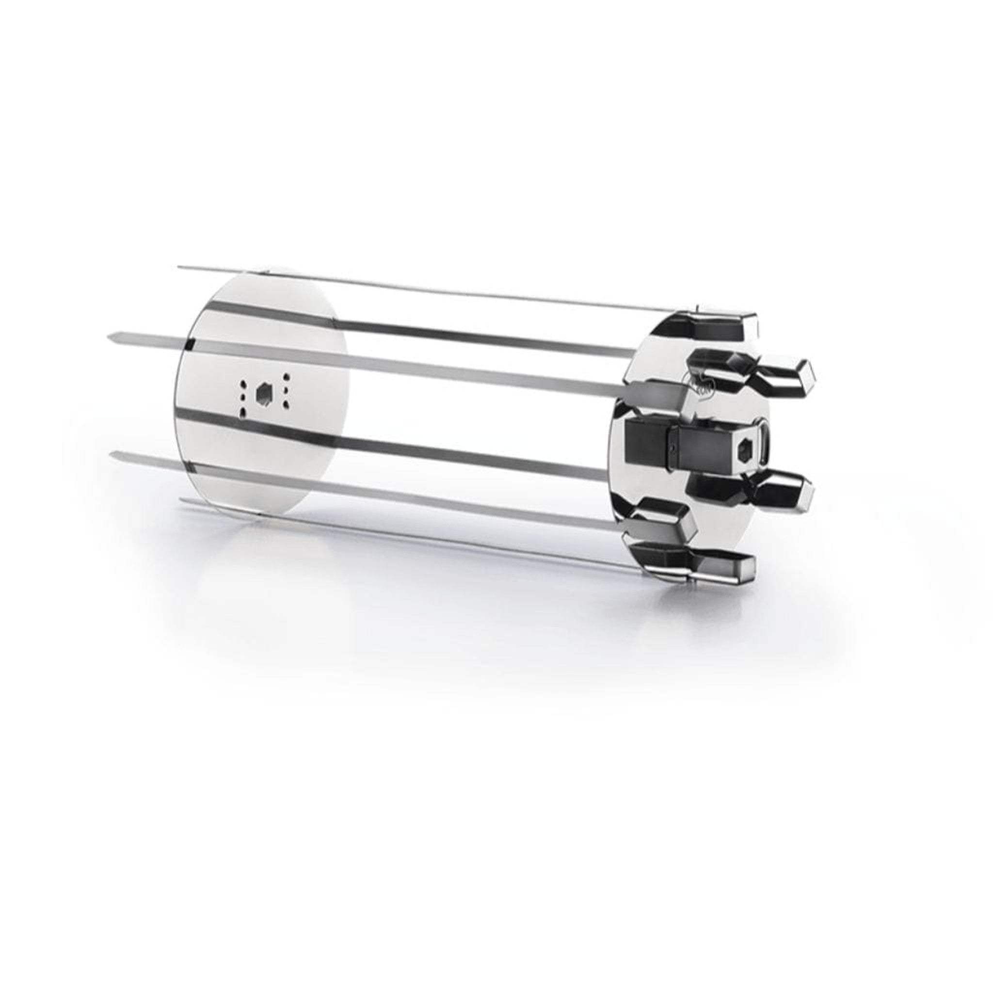 NAPOLEON Rotisserie Shish-Kebab Skewer Set – Grill Collection
