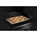 NAPOLEON 70008 Rectangular Baking Stone – Grill Collection