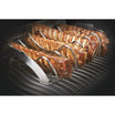 NAPOLEON 70009 PRO Stainless Steel Rib/Roast Rack – Grill Collection