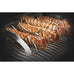 NAPOLEON 70009 PRO Stainless Steel Rib/Roast Rack – Grill Collection