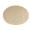 PRIMO GRILL 23" Fredstone Oval Baking Stone for X-Large Grills – Grill ...