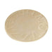 PRIMO GRILL 23" Fredstone Oval Baking Stone for X-Large Grills – Grill ...