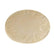PRIMO GRILL Fredstone Oval Baking Stone for Large Grills | PG00354 ...