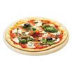 PRIMO GRILL Fredstone Oval Baking Stone for Large Grills | PG00354 ...