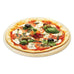 PRIMO GRILL Fredstone Oval Baking Stone for Large Grills | PG00354 ...