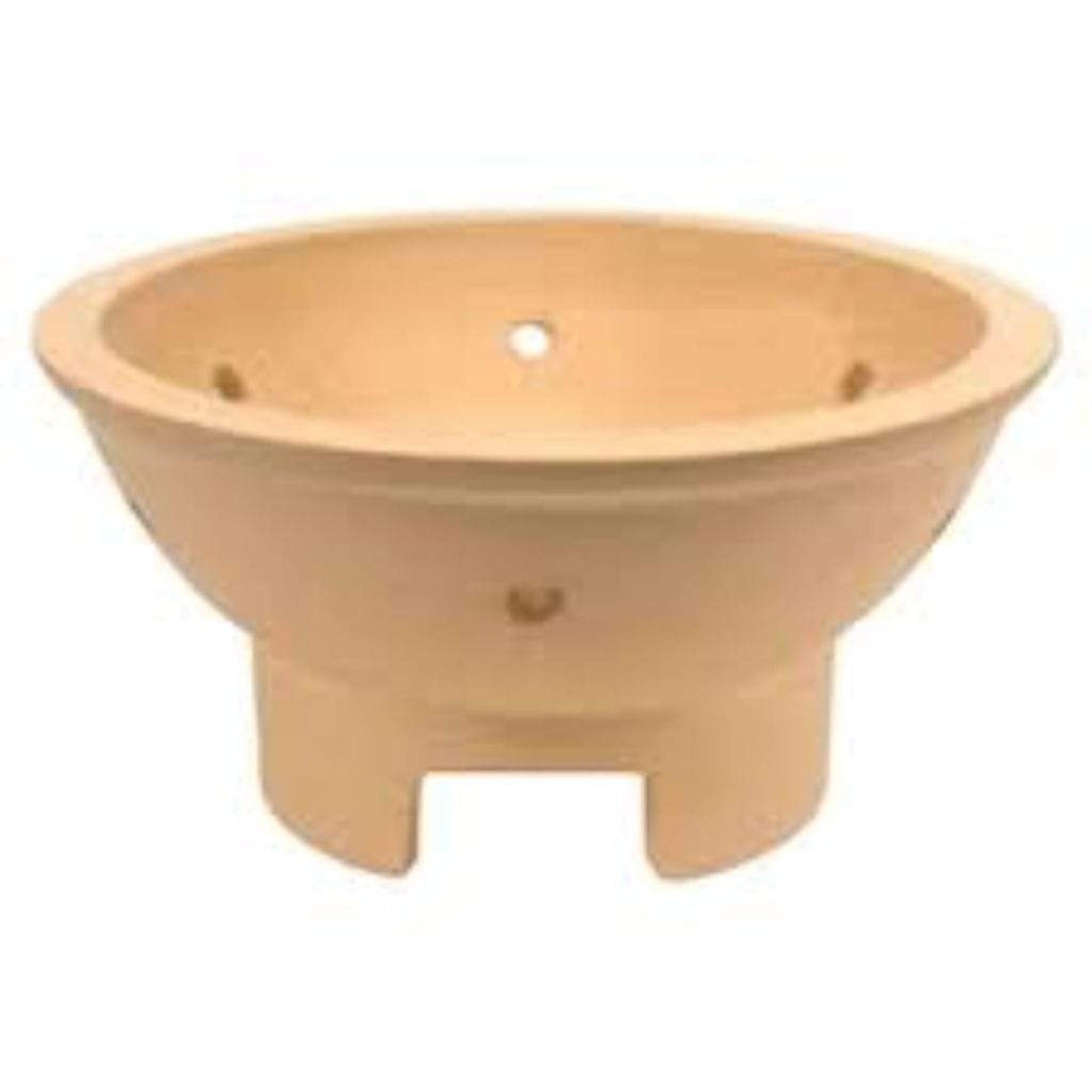 PRIMO GRILL Kamado XL Ceramic Firebox | PG0177903 – Grill Collection