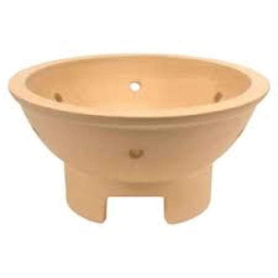 PRIMO GRILL Kamado XL Ceramic Firebox | PG0177903 – Grill Collection