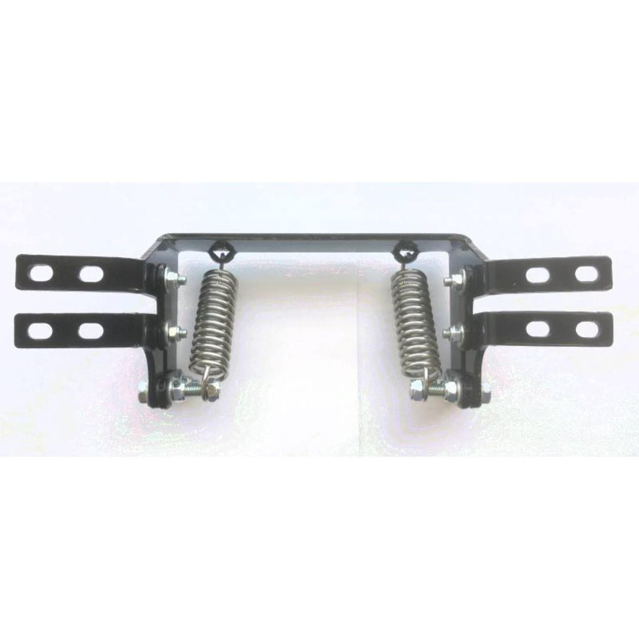 PRIMO GRILL Oval XL/Oval Large Spring Loaded Hinge Mechanism – Grill ...