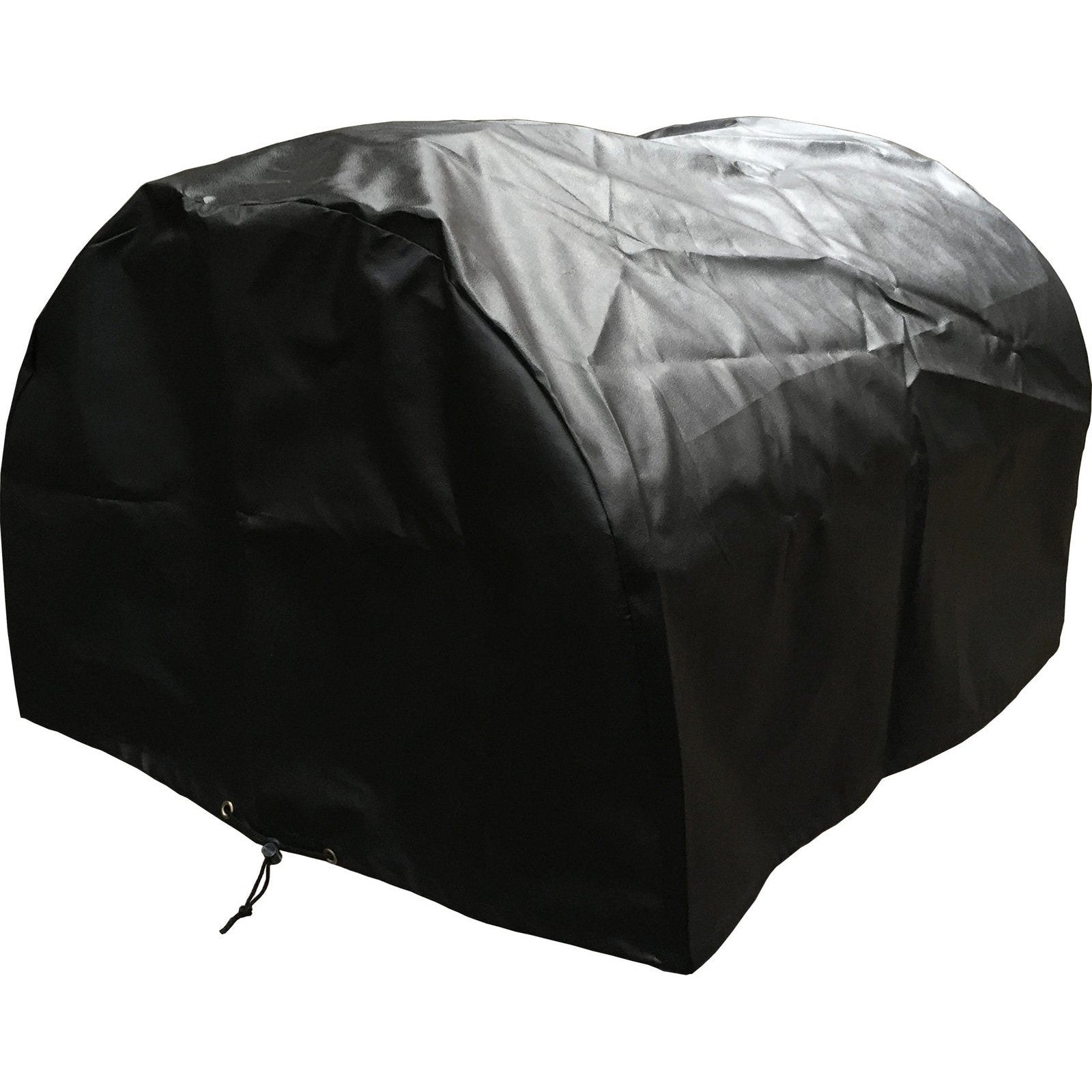 Sole Gourmet Benico Vinyl Cover for 24" Built-In Pizza Oven – Grill ...