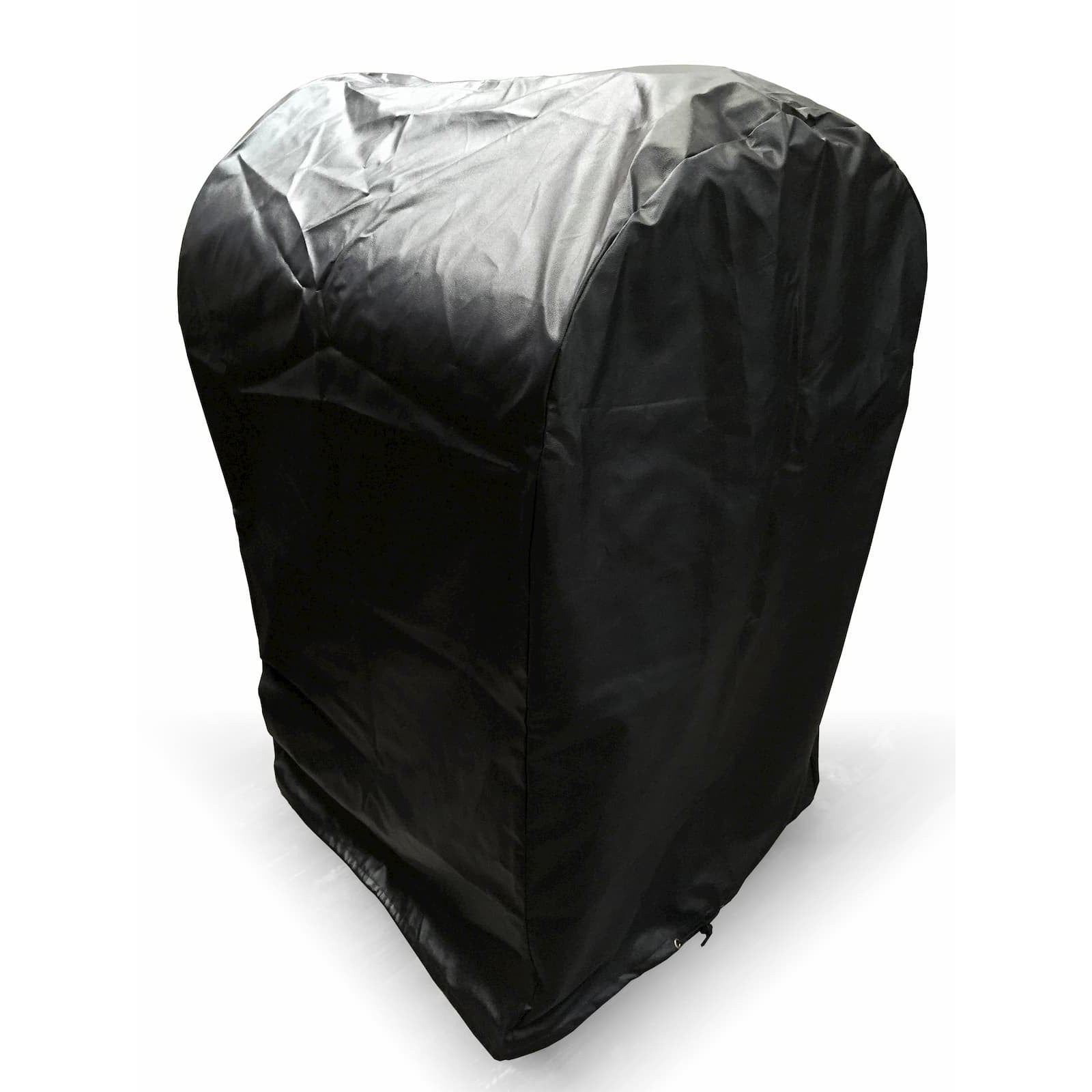 Sole Gourmet Benico Vinyl Cover for 24" Freestanding Pizza Oven – Grill ...