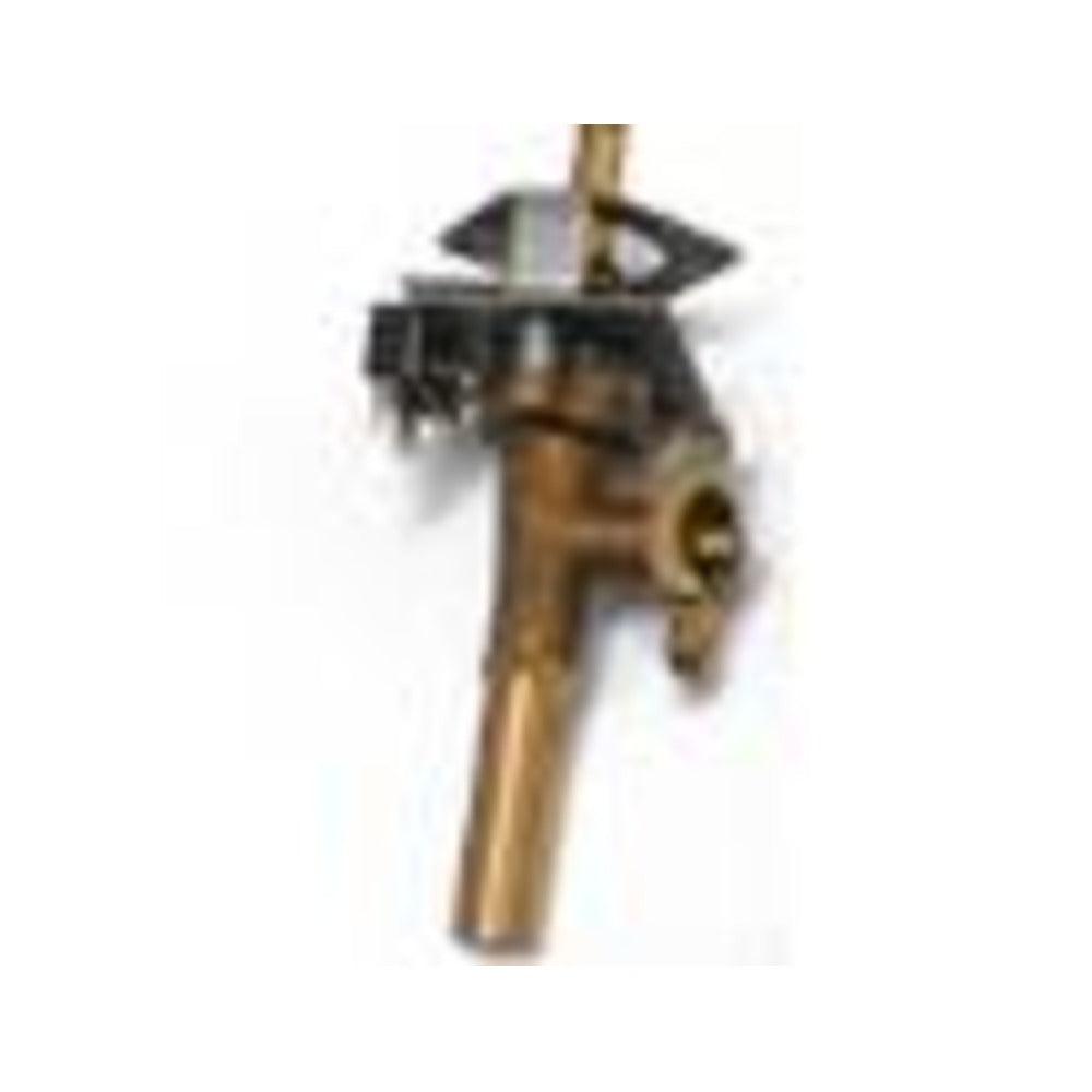 Sunstone Auto Ignition Valve Propane for Sunstone Grill – Grill Collection