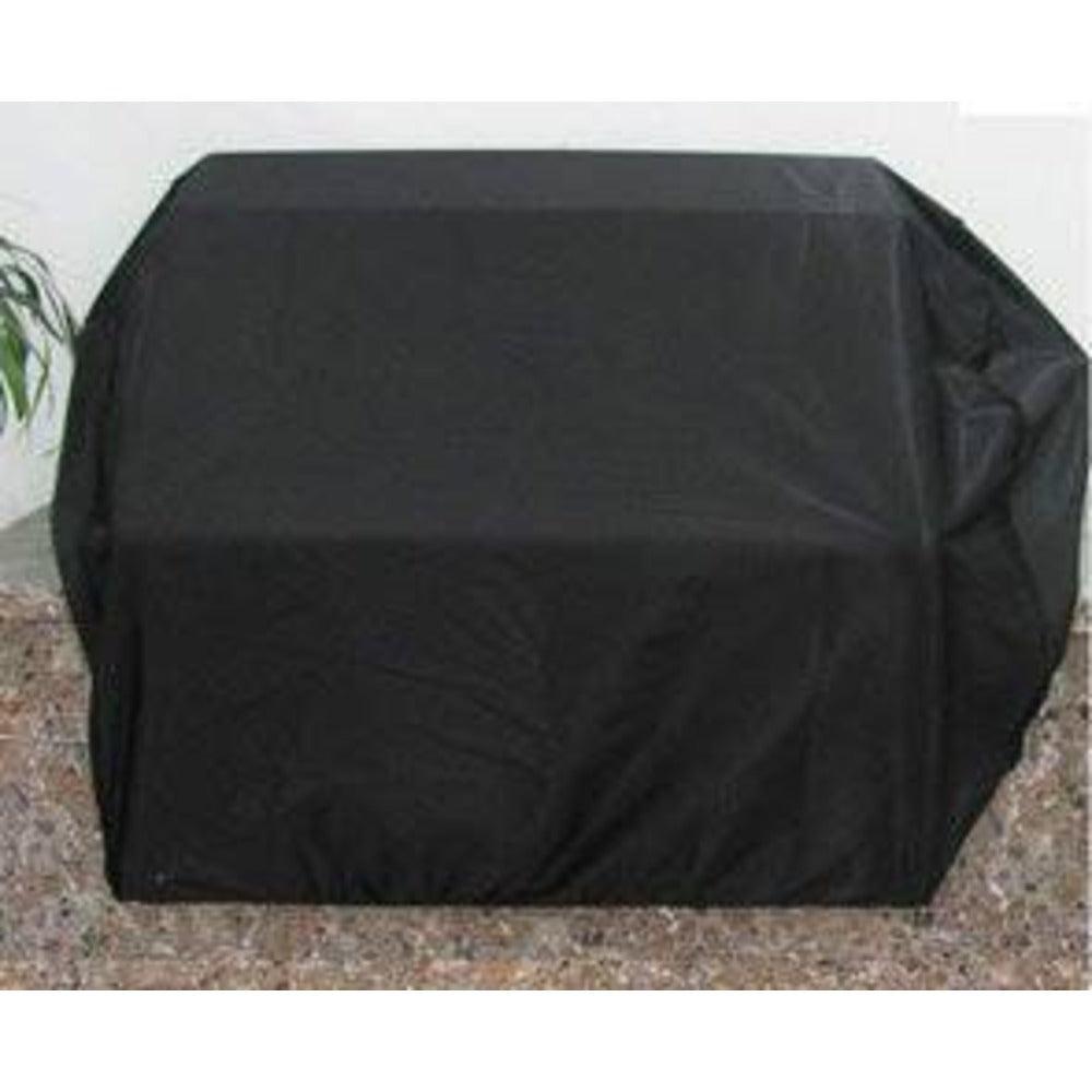 Sunstone Weather-Proof Grill Cover for 5 Burner Charcoal Grill – Grill ...