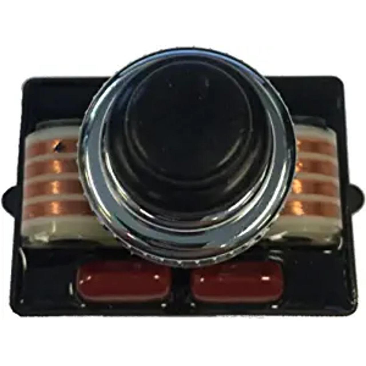 TEC Grills Battery Powered Igniter For Sterling III Grill – Grill ...
